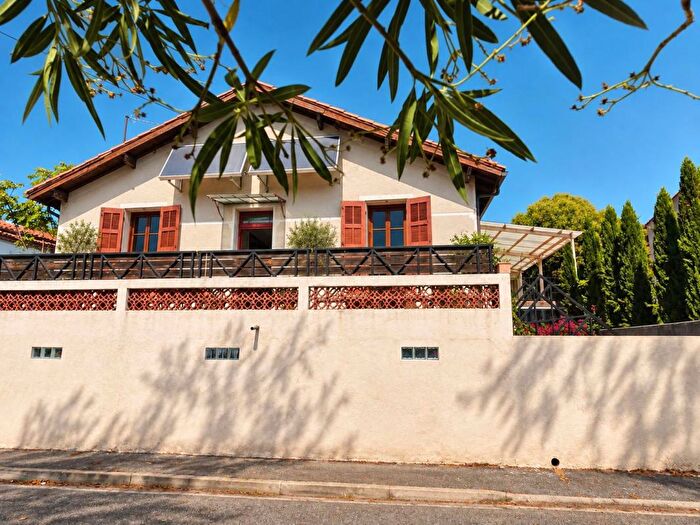 Nîmes, Grézan - Maison 3 pièces à vendre