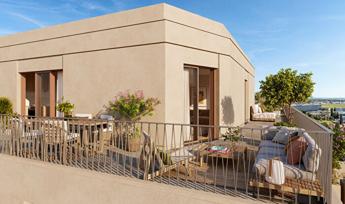 Maison à vendre - Thiais, Belle Epine