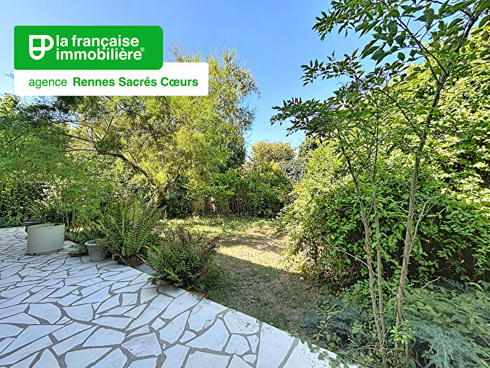 Maison 8 pièces à vendre - Quartiers Sud-Ouest, La Madeleine