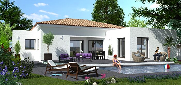 Maisons à vendre et appartements à louer - 1