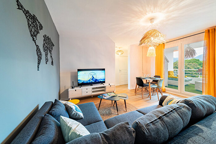 Appartement 4 pièces à Bras-Panon, Rivière des Roches, à vendre