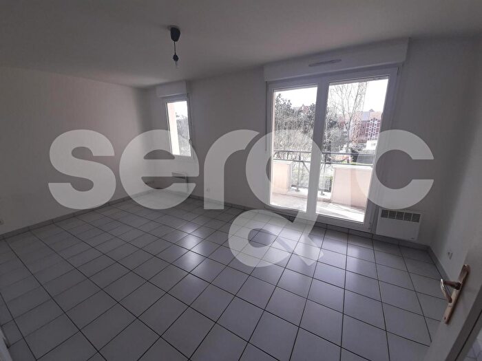 Lille, Vieux Lille : Appartement 2 pièces à louer