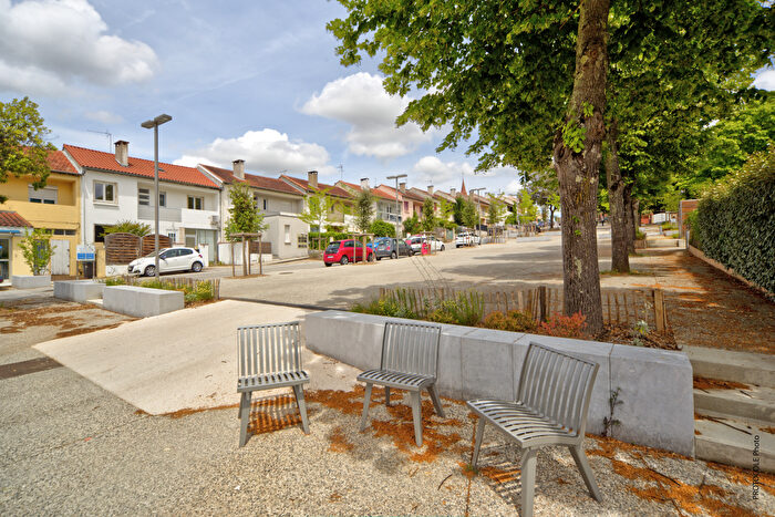 Maison 6 pièces à vendre à Balma, La Marqueille, La Plaine