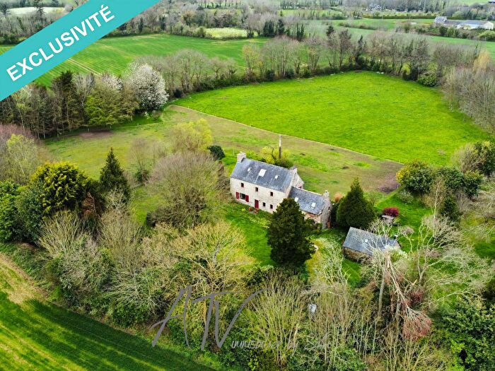 Maisons à vendre et appartements à louer - 1