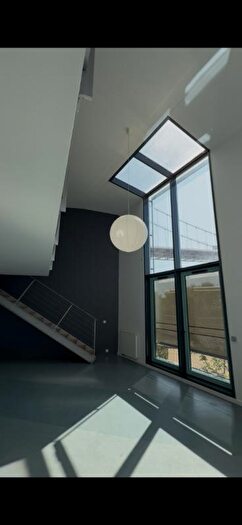 Appartement 6 pièces à louer - Lormont, Iris, Lissandre
