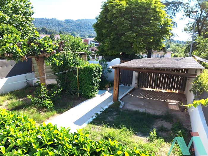 Appartement 2 pièces à louer - Les Arcs
