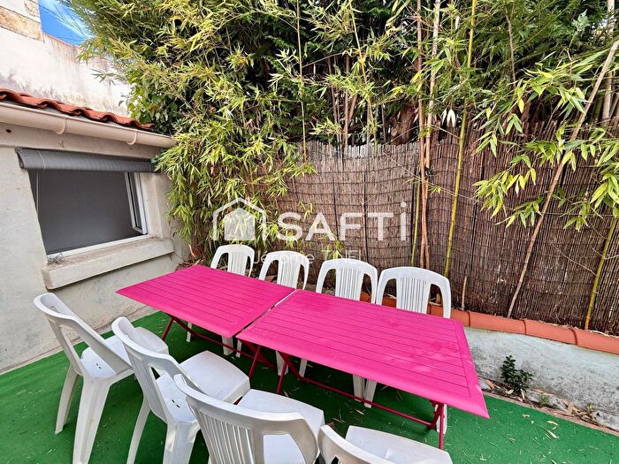 La Rochelle, Tasdon, Bongraine - Maison 6 pièces à vendre