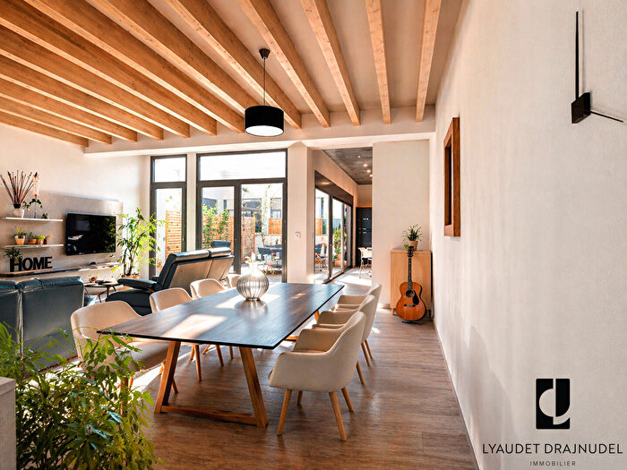 Roanne, Mulsant - Appartement 3 pièces à vendre