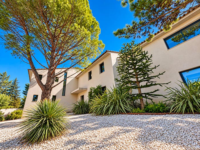 Maison 6 pièces à vendre - postalCode