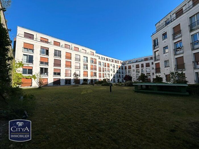 Blois, Centre-ville - Appartement 2 pièces à vendre