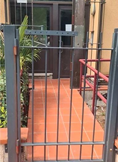 Appartement 1 pièce à vendre à Toulouse, Empalot