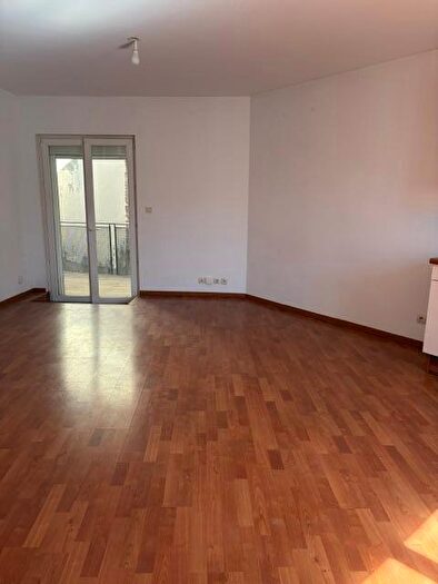 Appartement 3 pièces à louer - Alénya