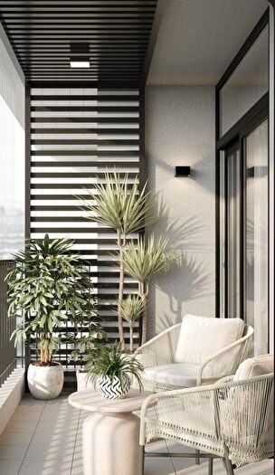 Maison à vendre - Manosque, Mont dOr - 2 pièces