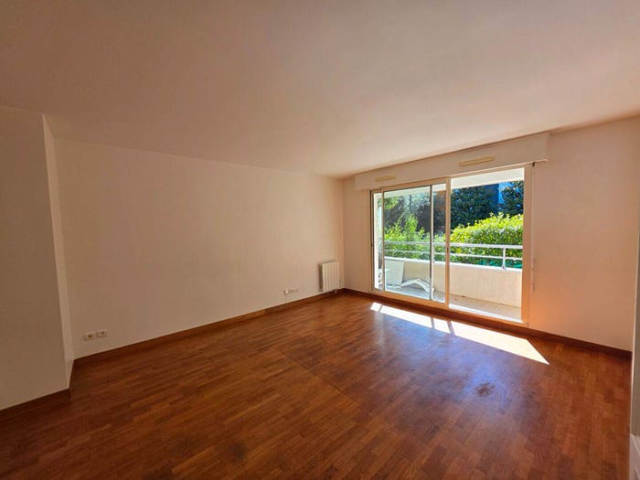 Appartement 2 pièces à louer - Val Fleury, Meudon
