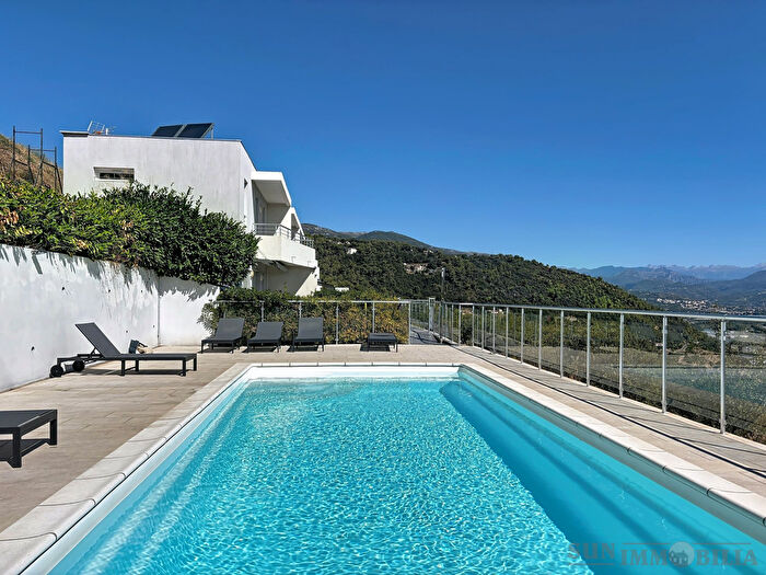 Appartement 4 pièces à Saint-Laurent-du-Var, Tuilière, Sainte-Petronille, Les Crottes, Tour, Iscles, à vendre