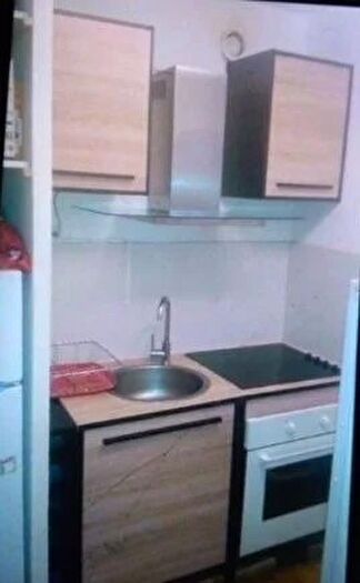 Appartement 1 pièce à Cannes, à louer