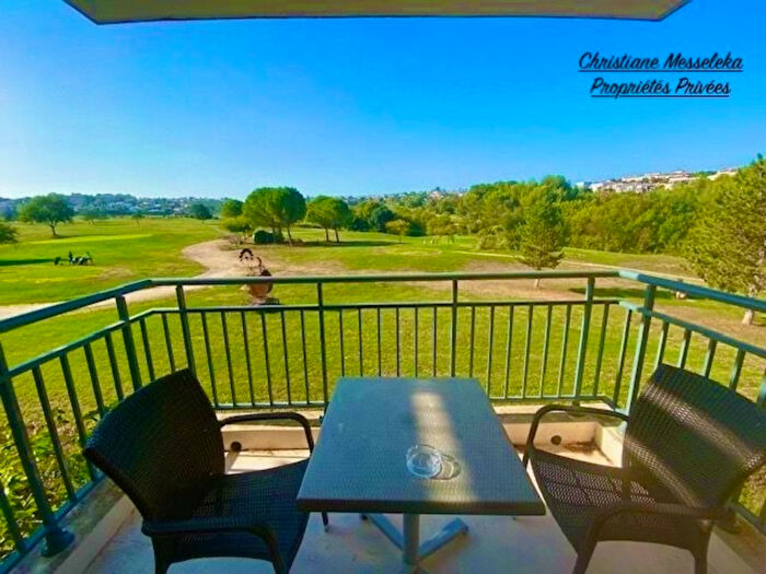 Juvignac : Appartement 1 pièce à vendre