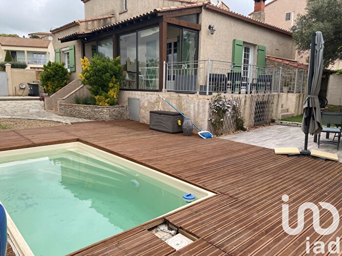 Maisons à vendre et appartements à louer - 1