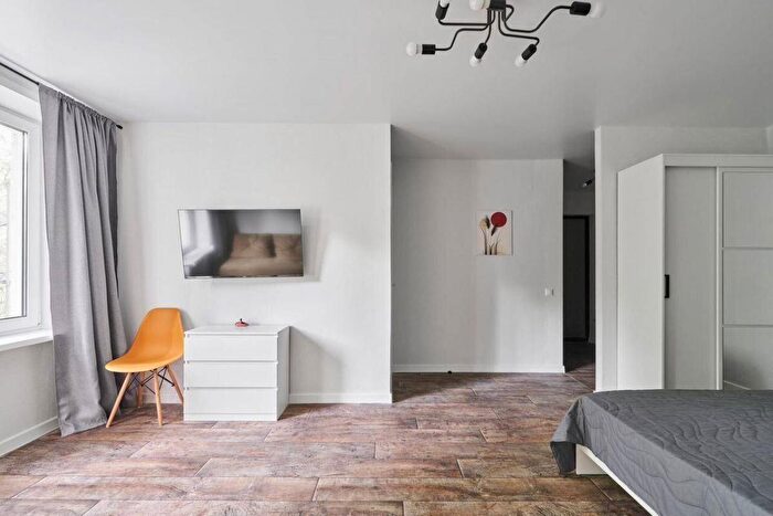 Appartement 1 pièce à louer à Auteuil Sud, Paris 16ème arrondissement