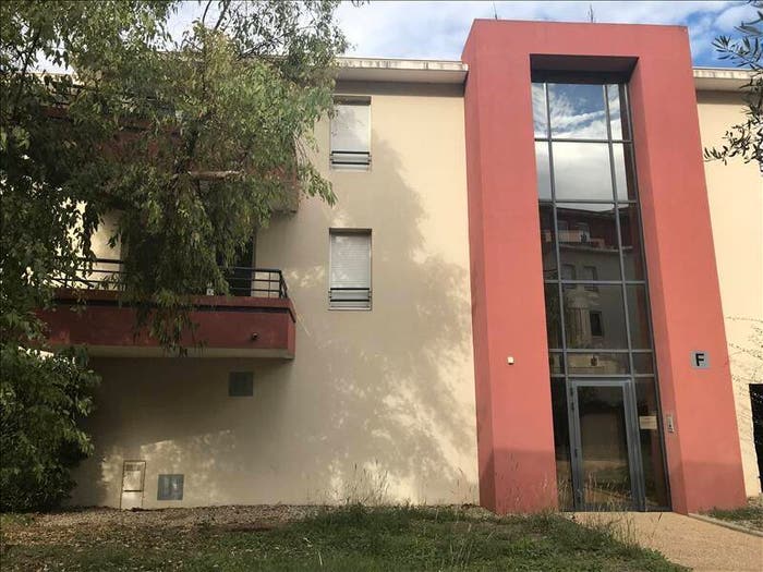Appartement 3 pièces à louer - Ouest, Clermont-l'Hérault