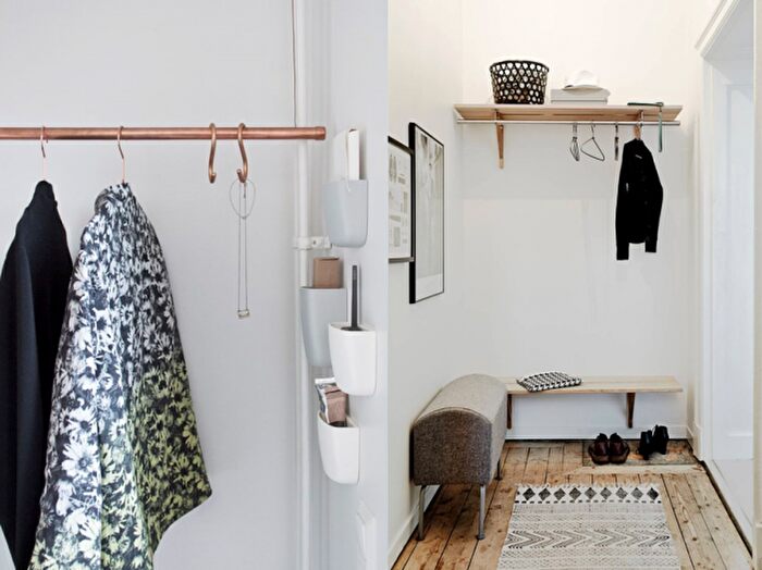 Maison à vendre - Chambourcy - 2 pièces