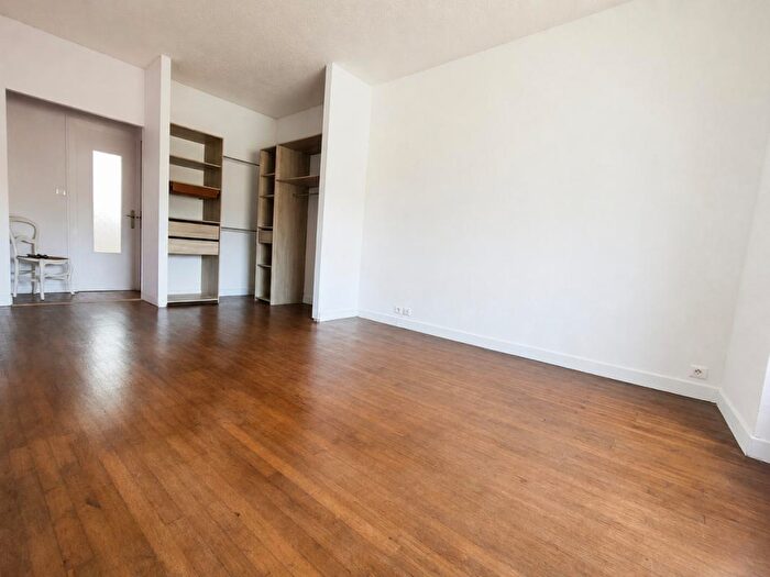 Saint-Maixent-l'École - Maison 4 pièces à vendre