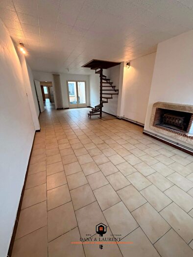 Haveluy : Maison 5 pièces à vendre