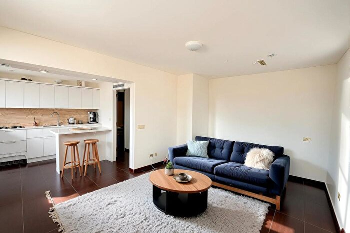 Appartement 1 pièce à Le Coteau, à louer