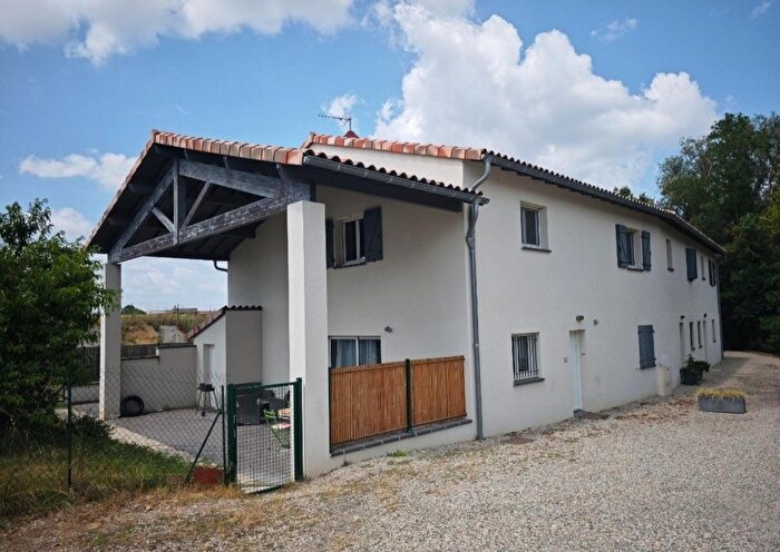 Merville - Appartement 4 pièces à vendre