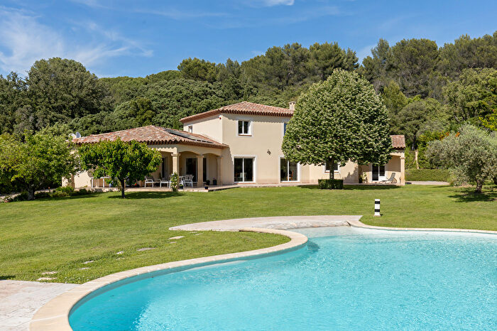 Maison 6 pièces à vendre - Istres, Village dEntressen