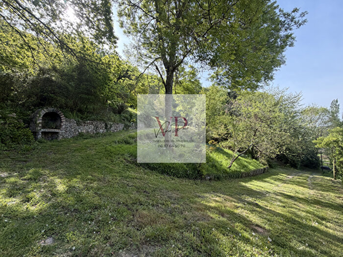 Maison 4 pièces à vendre - Ablon