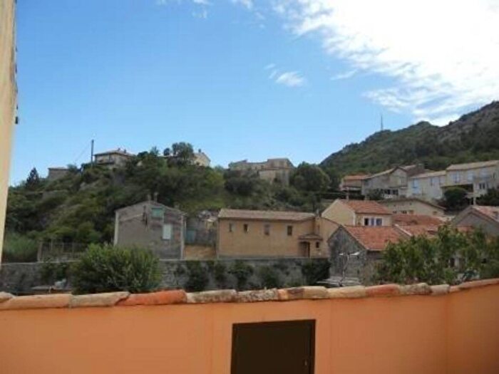 Appartement 4 pièces à Chateau Arnoux, Château-Arnoux-Saint-Auban, à louer