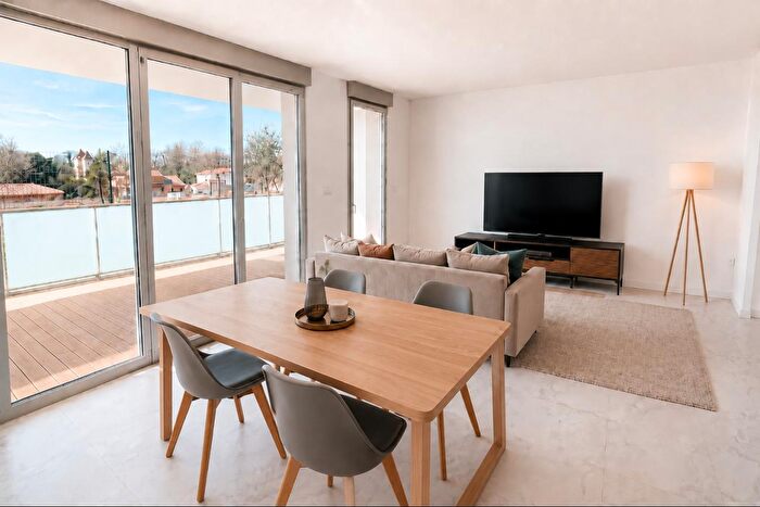 Appartement 4 pièces à Saint-Laurent-du-Var, Tuilière, Sainte-Petronille, Les Crottes, Tour, Iscles, à vendre