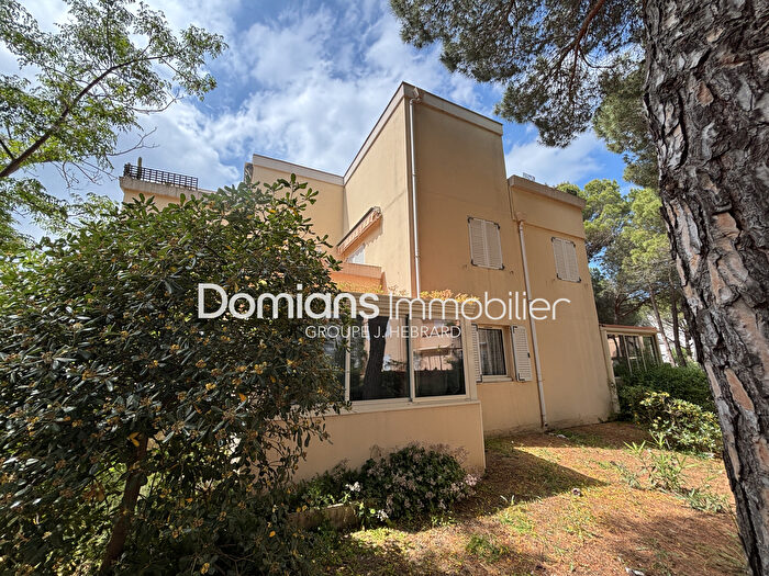 Appartement 2 pièces à vendre à Argelès-sur-Mer, Argelès Plage