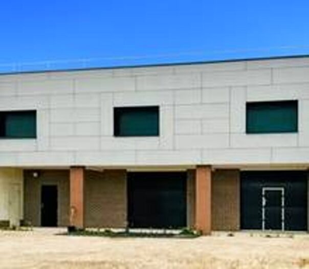 Maison à vendre - Meaux, Val Fleuri - 3 pièces - 2 chambres