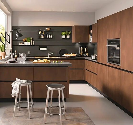 Appartement 3 pièces à vendre à Villejuif, Louis Aragon, Vaux de Rome