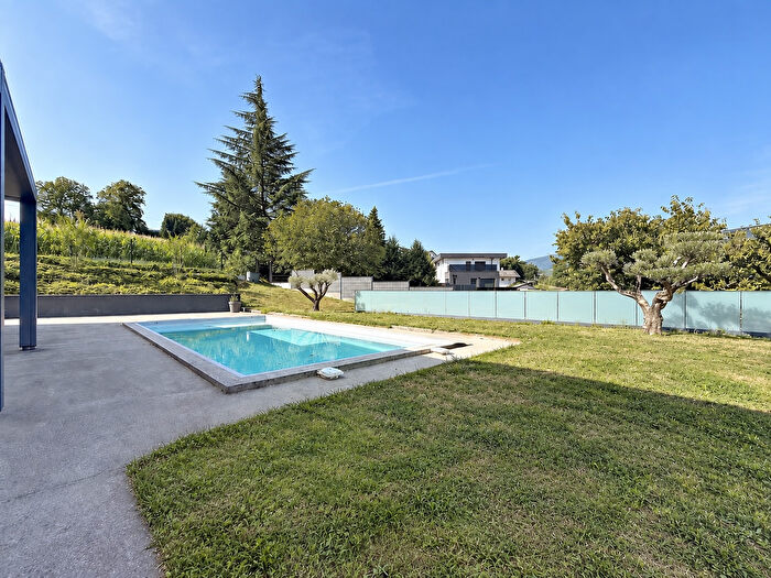 Maison 5 pièces à vendre à Rumilly, Les Collines, Nord