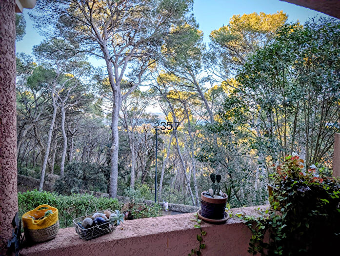 Maison 6 pièces à vendre à Sète, Saint-Clair