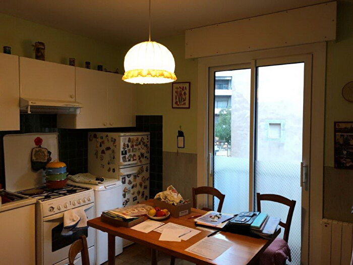 Rodez, Combarel : Appartement 2 pièces à louer
