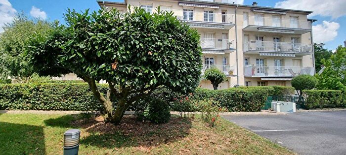 Appartement 1 pièce à Le Centre, Soisy-sous-Montmorency, à louer