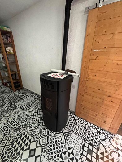 Maison 18 pièces à Ventron, à vendre