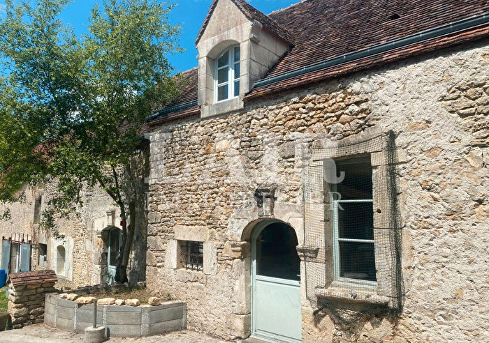 Maison 5 pièces à vendre - Sées