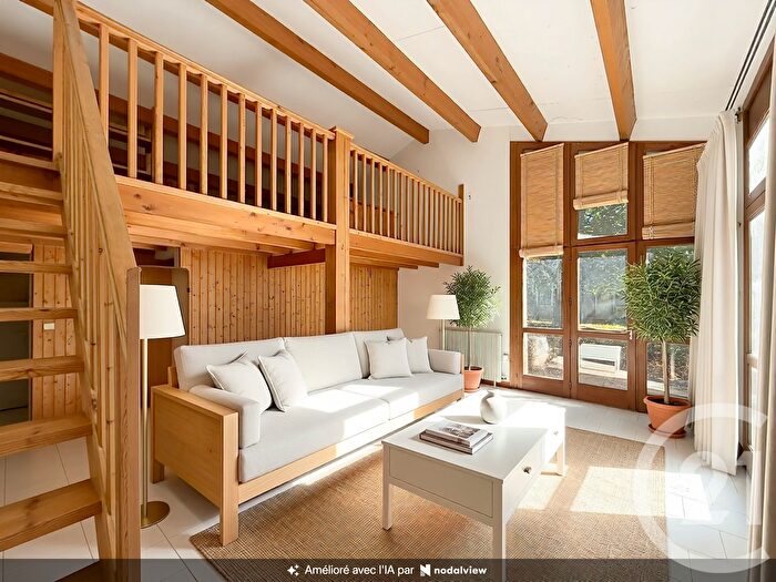 Angoulême, Victor Hugo - Maison 6 pièces à vendre