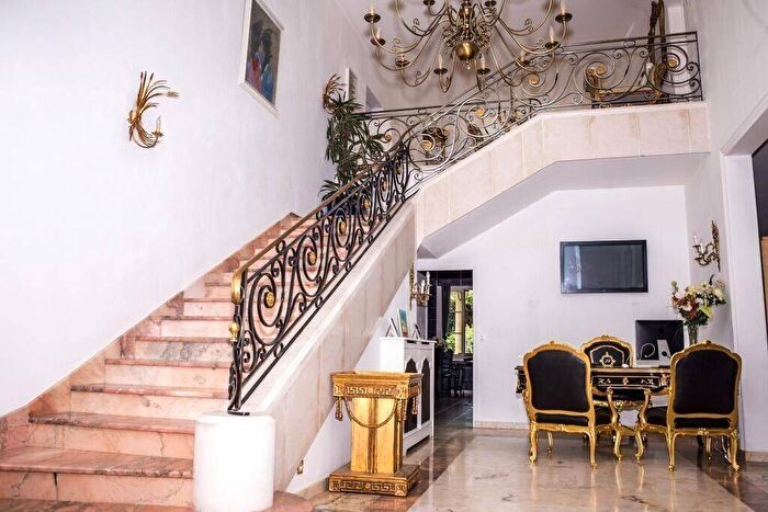Centre Ville-Jonchère, Bougival - Appartement 1 pièce à louer
