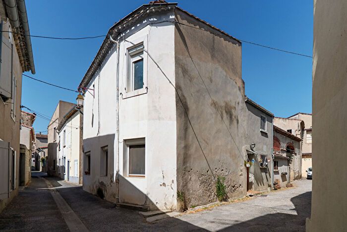 Maison 7 pièces à vendre - Saint-Hilaire