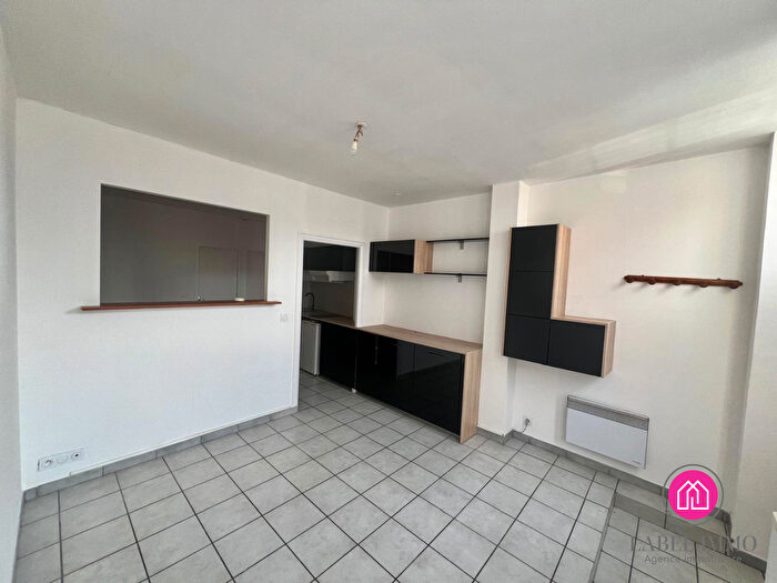 Valenciennes, Quesnoy, Delsaux, Musée, Cannoniers, Gare - Appartement 3 pièces à louer
