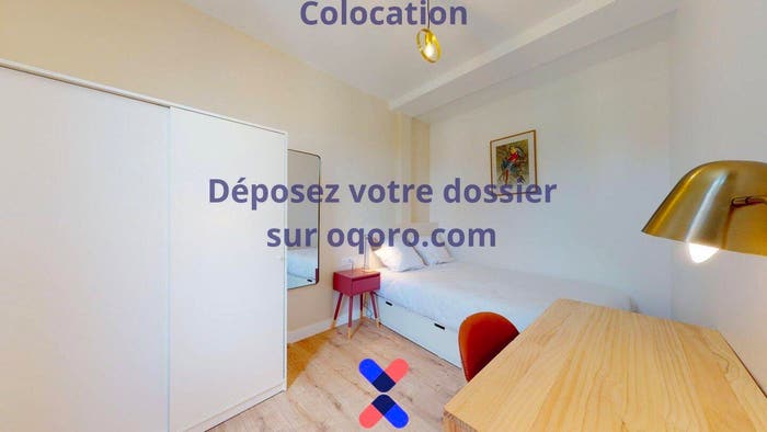 Guipons, Villejuif - Maison 10 pièces à louer