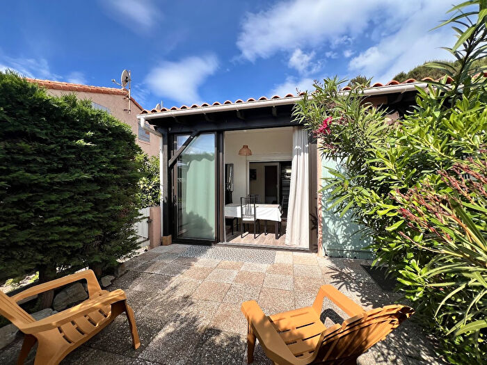 Maison 4 pièces à vendre à Fleury, Saint-Pierre, Les Cabanes