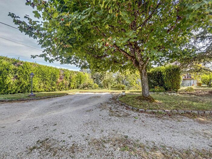 Maison à vendre - Messigny-et-Vantoux - 7 pièces - 5 chambres