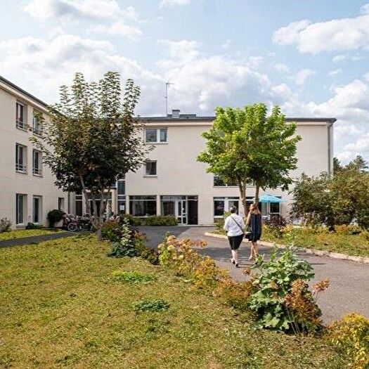 Appartement à vendre - Maisse - 1 pièce